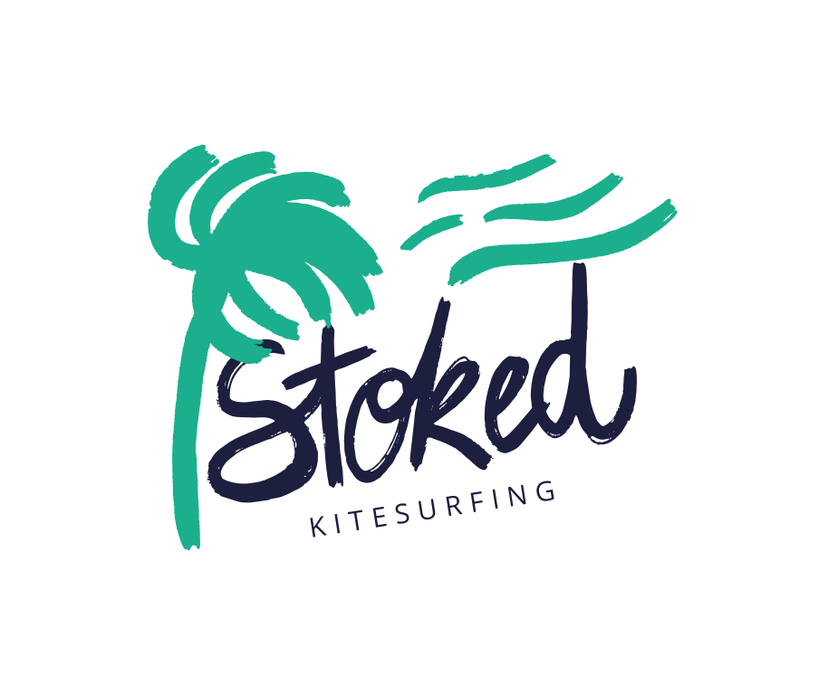 Tees – Stoked Kitesurfing